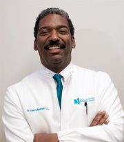 Harlem Dentistry -Dentists - New York, NYC, Manhattan - Drs. Robertson ...